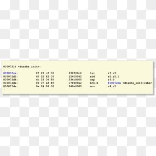 Free Binary Code PNG Images Binary Code Transparent Background Download PinPNG
