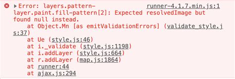 Cannot Set Conditionally A Fill Pattern In Expressions · Issue 9776