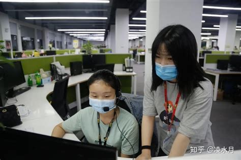 【我爱你，纳杰】人生能有几回搏 此时不搏何时搏 知乎