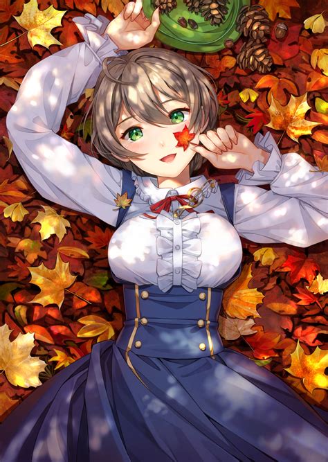 Sakuramori Kaori Idolmaster And More Drawn By Joey Koguma Danbooru