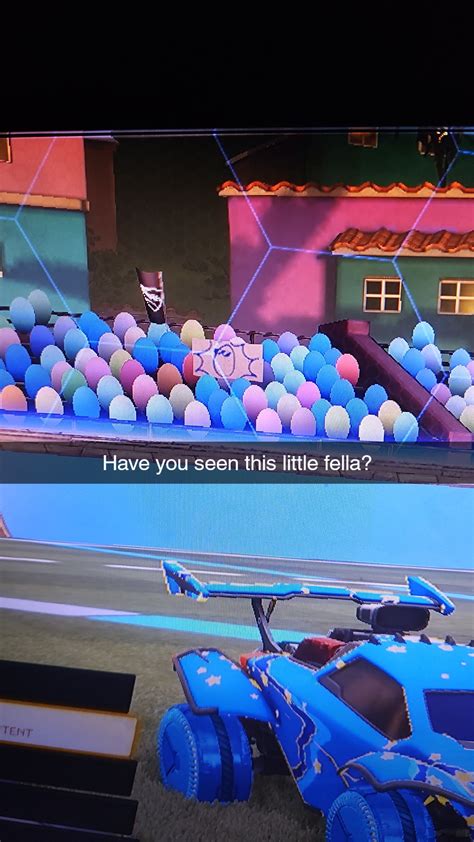 Rocket Fella Fella League Rcoldones