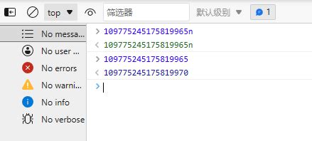 Accuracy Loss Issue 60 Ceifa Steamworks Js GitHub