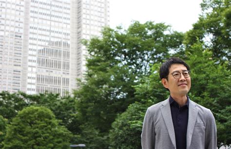プロが伝授するシニアの再就職のコツ 一般社団法人シニアライフデザイン協会