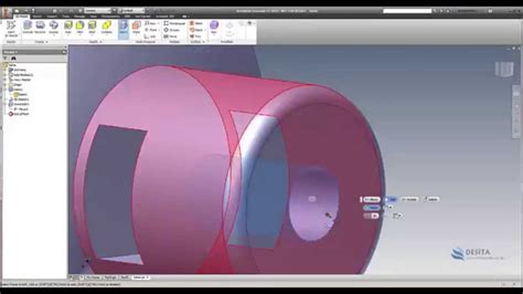 Autodesk Inventor Professional 2016 Nlm Mserlmarkets