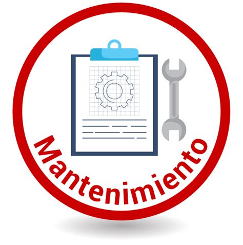 Servicios Pancook