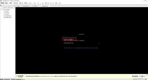 系统学习linux超详细（一） linux 0 0 1 csdn博客
