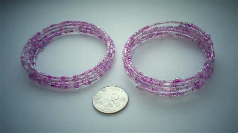 Sql Accents Llc Sql Accents Llc Added A New Photo