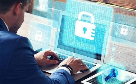 Data Protection Best Practices K2 Enterprises