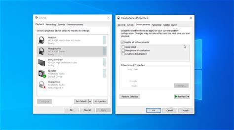 11 Ways To Fix Audio Crackling On Windows 10