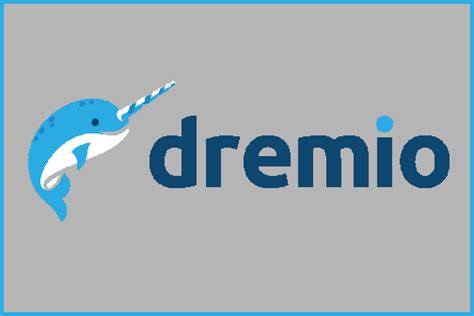 Dremio Launches Self Service Data Analytics For Data Scientists