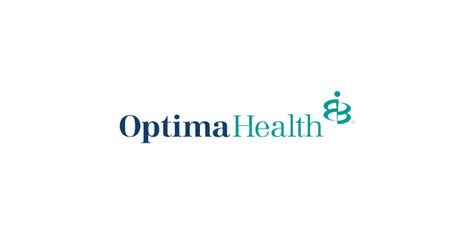 Transcranial Magnetic Stimulation Tms Therapy Near Fairfax Vienna