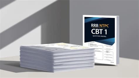 Rrb Ntpc 2019 Cbt 1 All Shifts Question Papers Pdf All Exam Review