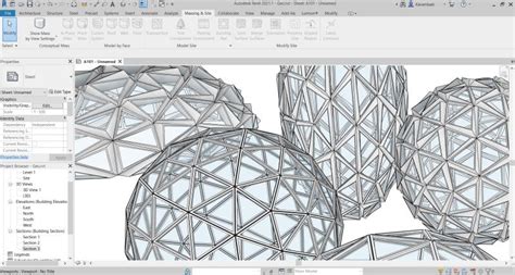 Revit Dynamo Revitarchitecture Autodesk Bim Revitapi Breakinglimits Fixingrevit Api