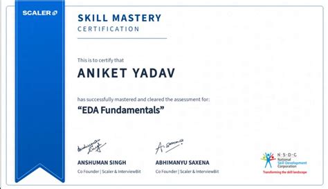 Aniket Yadav On Linkedin Datascience Eda Datavisualization Exploratorydataanalysis…