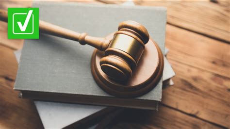 How New York Statute Of Limitations Rules Apply To Trump