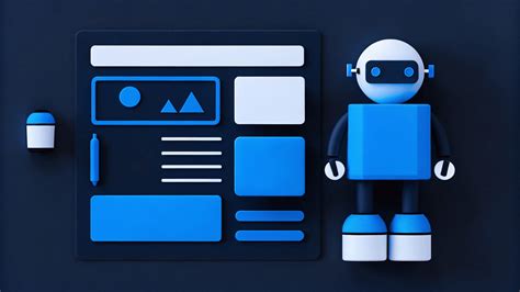Vercel Vs Netlify A Head To Head Jamstack Comparison