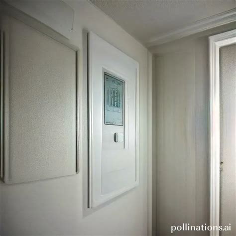 Integrating Smart Thermostats With HVAC