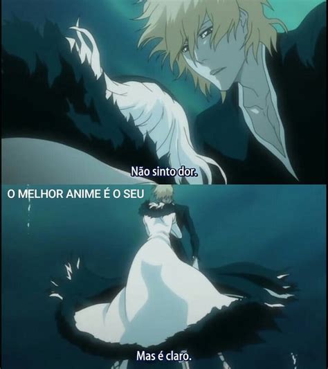 Pin De Kazinki Tv Em Bleach Anime De Comédia Romântica Mangá Bleach