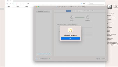 Build Error Project · Issue 10 · Whythawkfull Stack Fastapi Postgresql · Github