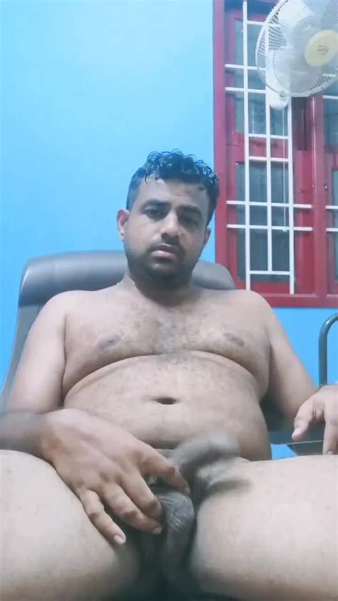 Tamil Guy ThisVid