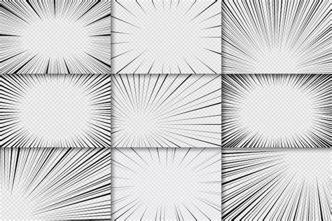 강조 효과 벡터 Freepik에서 무료 고품질 벡터를 다운로드하세요 Freepik