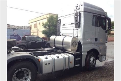 Biasi Tanques Produto Tanque Suplementar Diesel Plataforma