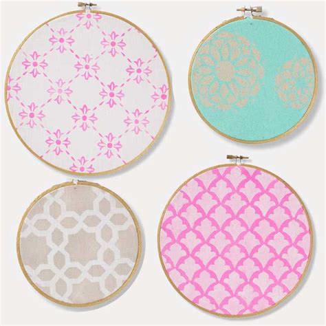 17 Best Images About Fabric Crafting On Pinterest Crafting Fabric