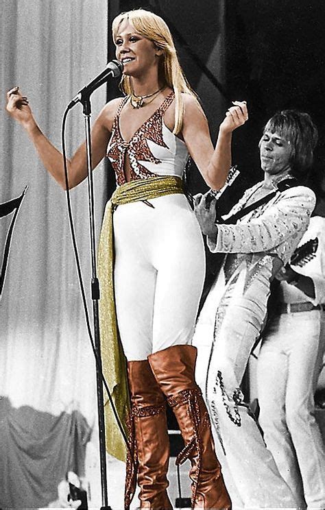 25 Abba Ideas Abba Abba Costumes Abba Outfits