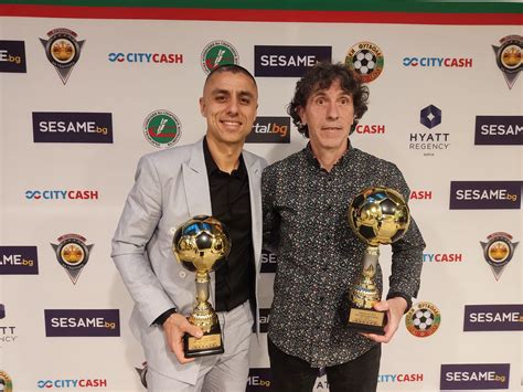 Българска Асоциация Мини Футбол