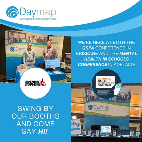 Daymap Learning Management For Schools On Linkedin Daymap Edtech