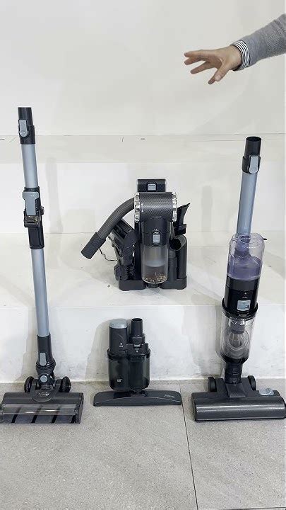 좋은생활지웰 벤투스 아쿠아 멀티 배터리사항 및 사용시간 안내 Youtube