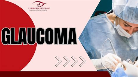 Can Ai Detect Diabetic Retinopathy Early In Remote India