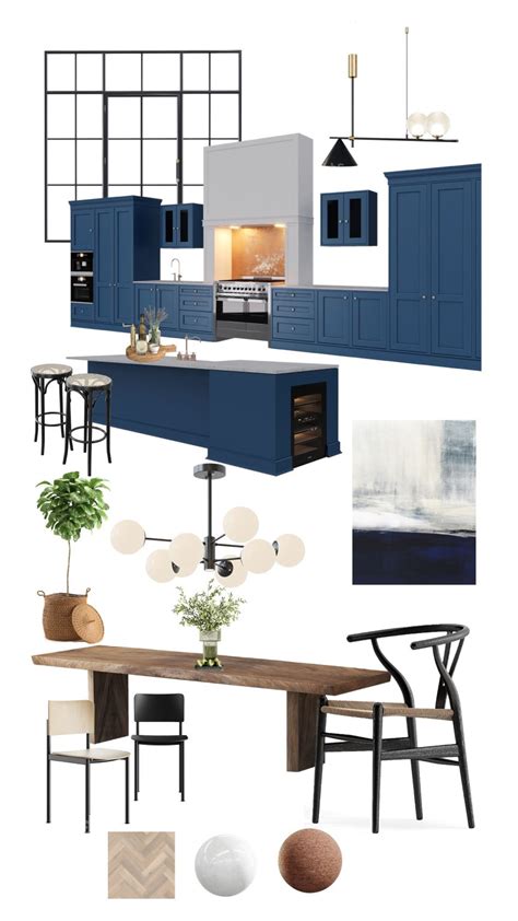 Mohammad Jafari On Linkedin Cgart Architecture Interiordesign
