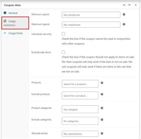 How To Optimize WooCommerce Online Store Development Guide 2023
