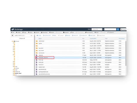 6 Easy Fixes For Web Server Is Returning An Unknown Error