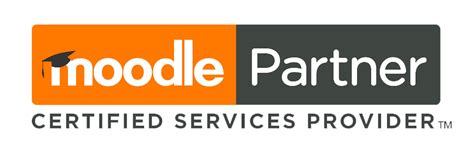 Moodle Modernlms Elearning Malaysia Digital Learning Platform