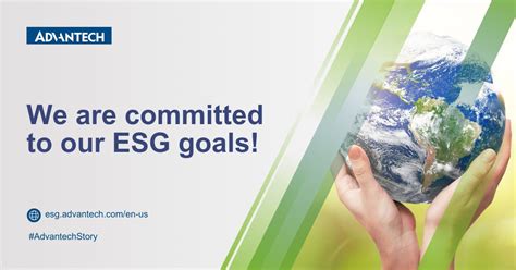 Davide Pintabona On Linkedin About Advantech