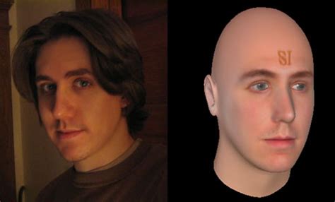 Oblivion Character Creation Ctrl Alt Del Comic Ctrl Alt Del