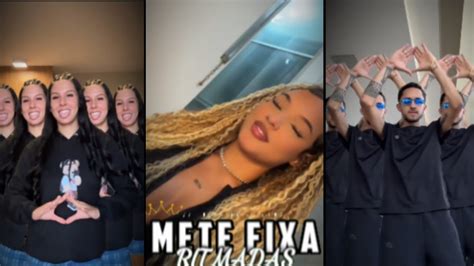NÃo É SÓ Sua Ppk Que Tem Mel De GraÇa Ou Pagando Eo Grelo Vs Funk Rj Speed Up Youtube