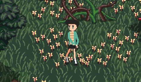 Change Graphics With Variables And Change Graphics Pattern Sprites