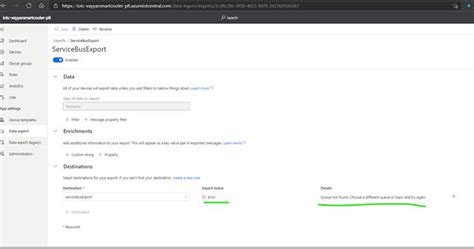 Is It Possible To Use Chrome Dev Tool On My Microsoft Edge Stack