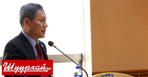 Нийслэлийн төр захиргааны байгууллагуудын ажлын цагийг зуны гурван сар 08 00 17 00 цаг болгож