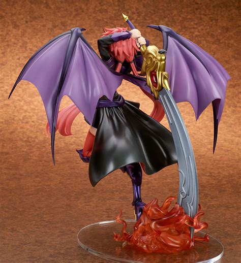 Milim Nava 17 Figure Dragonoid Ver That Time I Got Reincarnated As