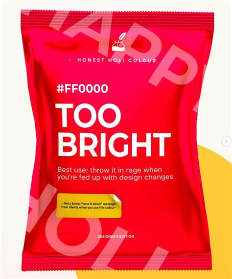 Top 10 Visual Hierarchy Principles Pepper Content