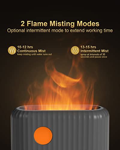 The 30 Best Cool Diffusers Of 2024 Verified Cherry Picks