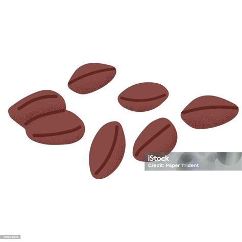 껍질에 소나무 견과류 신선한 마른 삼나무 소나무 열매 피놀리 피놀리 간단히 말해서 껍질에 바삭 바삭한 음식 건강한 스낵 식사 슈퍼 푸드 흰색 배경에 격리된 플랫 벡터