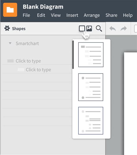 Lucidchart