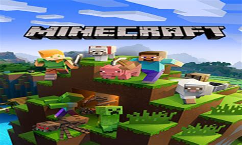 Top 5 Video Games In The World Firstsheba