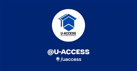 Uaccessumb Instagram Linktree