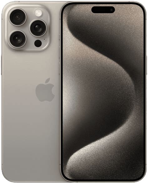 Купить Apple Iphone в Сургуте В наличии